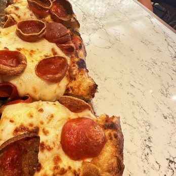 BREZZA - Updated May 2024 - 791 Photos & 308 Reviews - 3000 S Las Vegas ...