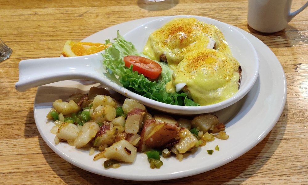 MORNING GLORY BRUNCHERY - 175 Photos & 226 Reviews - 4545 E McKellips ...