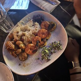 KNIFE MODERN MEDITERRANEAN - Updated December 2024 - 414 Photos & 198 ...