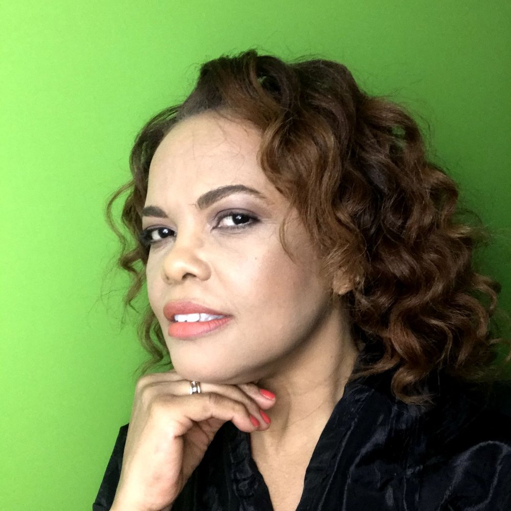 Stacey Styles's Instagram, Twitter & Facebook on IDCrawl