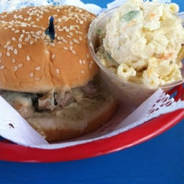 PUPUKEA GRILL - 371 Photos & 321 Reviews - 59-680 Kamehameha Hwy ...