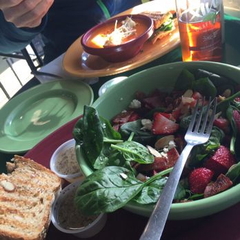 THE GREEN LIGHT CAFE - Updated July 2025 - 18 Photos & 28 Reviews ...