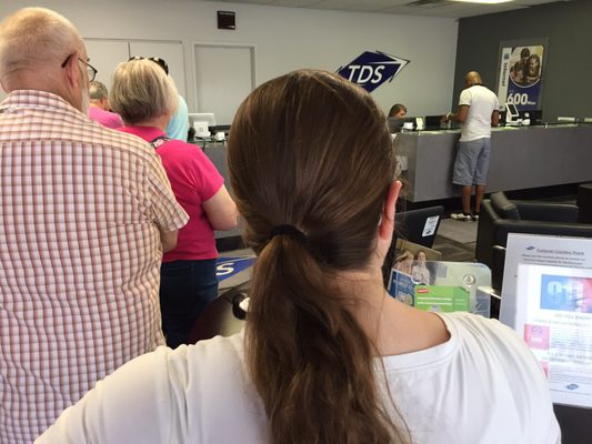 TDS - Updated December 2025 - 29 Photos & 145 Reviews - 912 W 1600 S ...