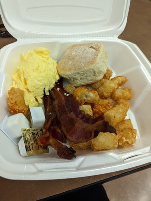 MEASE COUNTRYSIDE HOSPITAL - Updated January 2026 - 36 Photos & 132 ...