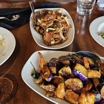 BURMA LIGHT - Updated July 2024 - 349 Photos & 168 Reviews - 703 E ...