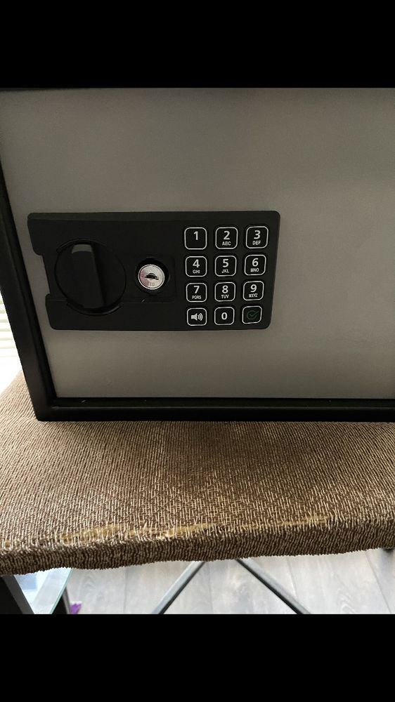 JACOB LOCK AND KEY - Updated May 2025 - 15 Photos - Gary, Indiana ...