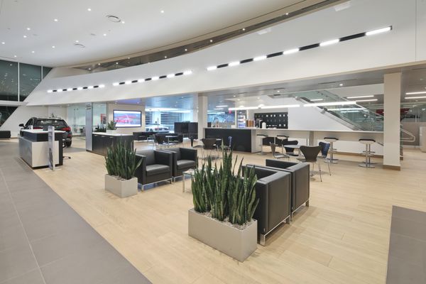 AUDI GILBERT - Updated December 2025 - 78 Photos & 65 Reviews - 3235 S ...