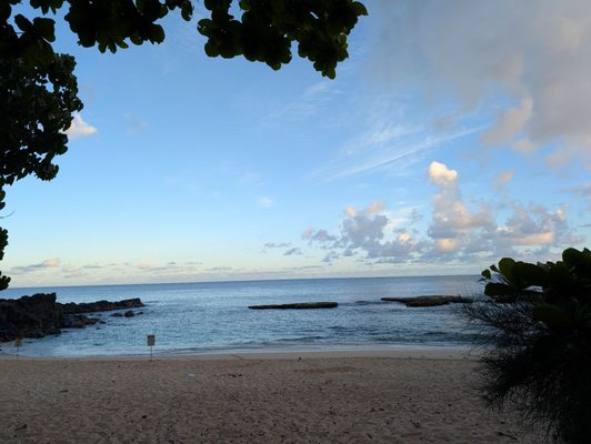 THREE TABLES BEACH - Updated June 2025 - 375 Photos & 33 Reviews - 59 ...