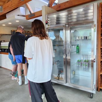 COMMUNITY GOODS - Updated July 2024 - 668 Photos & 354 Reviews - 710 N ...