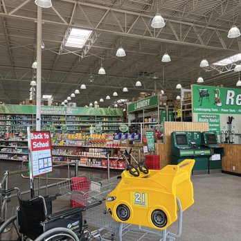 MENARDS - Updated January 2026 - 25 Reviews - 3205 Hadley Ave N, Saint ...