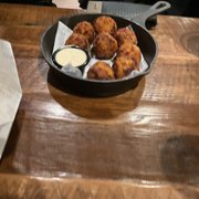 C.R. GIBBS AMERICAN GRILLE - 235 Photos & 313 Reviews - 2300 Hilltop Dr ...