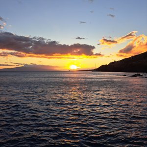 MALOLO CHARTERS - 93 Photos & 79 Reviews - 101 Ma'alaea Harbor Rd ...