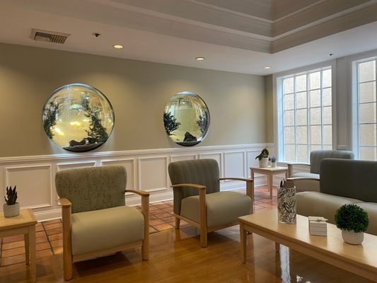 APACHE JUNCTION HEALTH CENTER - Updated October 2025 - 24 Photos & 31 ...