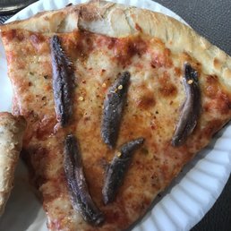 SETAUKET PASTARIA - Updated September 2025 - 46 Photos & 124 Reviews ...