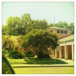 ALACHUA COUNTY LIBRARY DISTRICT - TOWER ROAD - 3020 SW 75th St ...