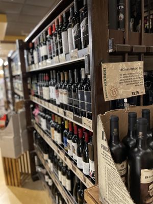 Book a Table - Barons Market - Temecula - Updated November 2025 - 517 ...