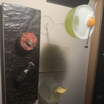 SORA 45 - Updated December 2025 - 37 Photos - 1 Place Ville Marie ...