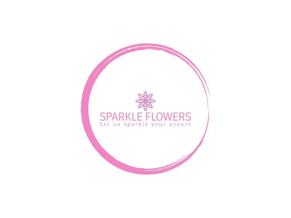 SPARKLE FLOWERS - Updated April 2024 - Philadelphia, Pennsylvania ...