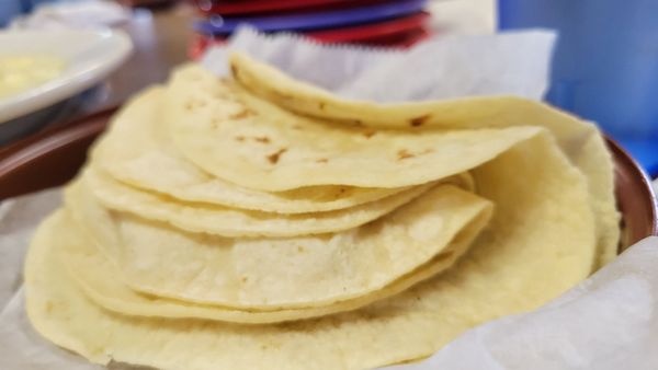 CASA MARIA - Updated October 2025 - 171 Photos & 373 Reviews - 4327 S ...