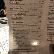 THE BUTTERED BISCUIT - 724 Photos & 1165 Reviews - 1014 North St ...