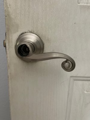 DON’S LOCK & KEY - Updated December 2025 - 35 Photos & 155 Reviews ...