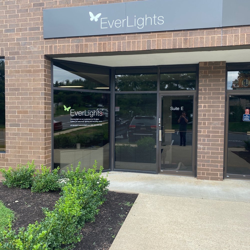 Top 10 Best Electrical Supply in Columbia, MD - Last Updated August ...