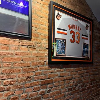 IBAR - Updated August 2024 - 225 Photos & 281 Reviews - 2118 Maryland ...