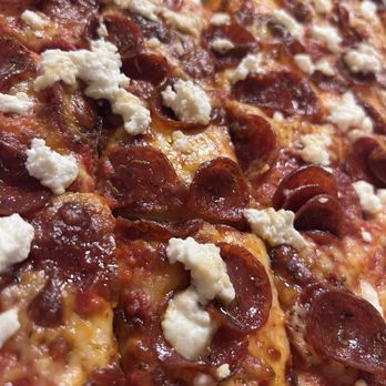 FAST EDDYS PIZZA - Updated September 2025 - 58 Photos & 48 Reviews - 4246 Main St, Downers Grove ...