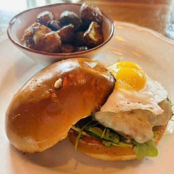 RUSTIC ROOT - 3569 Photos & 2355 Reviews - 535 5th Ave, San Diego ...