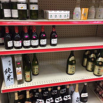 TOKYO ASIAN MARKET - Updated October 2025 - 30 Photos & 19 Reviews ...