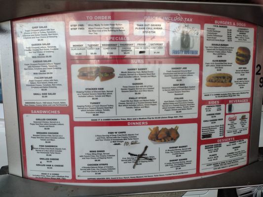 NIP N SIP - Updated September 2024 - 52 Photos & 55 Reviews - 2603 N ...