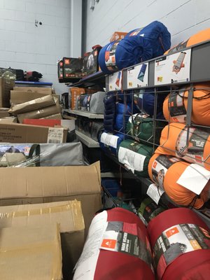 WALMART PHARMACY - Updated October 2025 - 14 Reviews - 19821 Rinaldi St ...