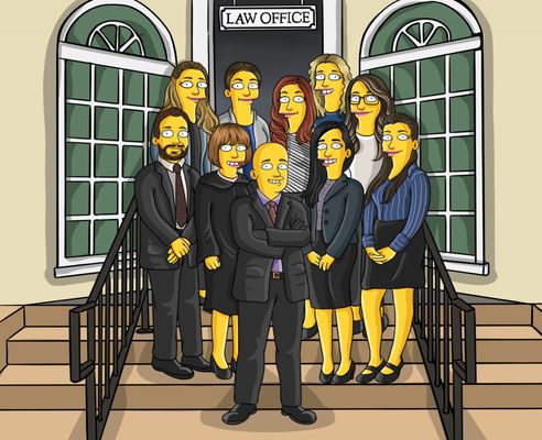 THE TUROCI BANKRUPTCY FIRM - Updated November 2025 - 13 Reviews - 3732 ...