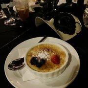 THE WINERY RESTAURANT & WINE BAR - 1672 Photos & 1285 Reviews - 2647 ...