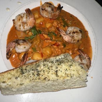 ANGELO’S TAVERNA - Updated July 2024 - 787 Photos & 1131 Reviews - 6885 ...