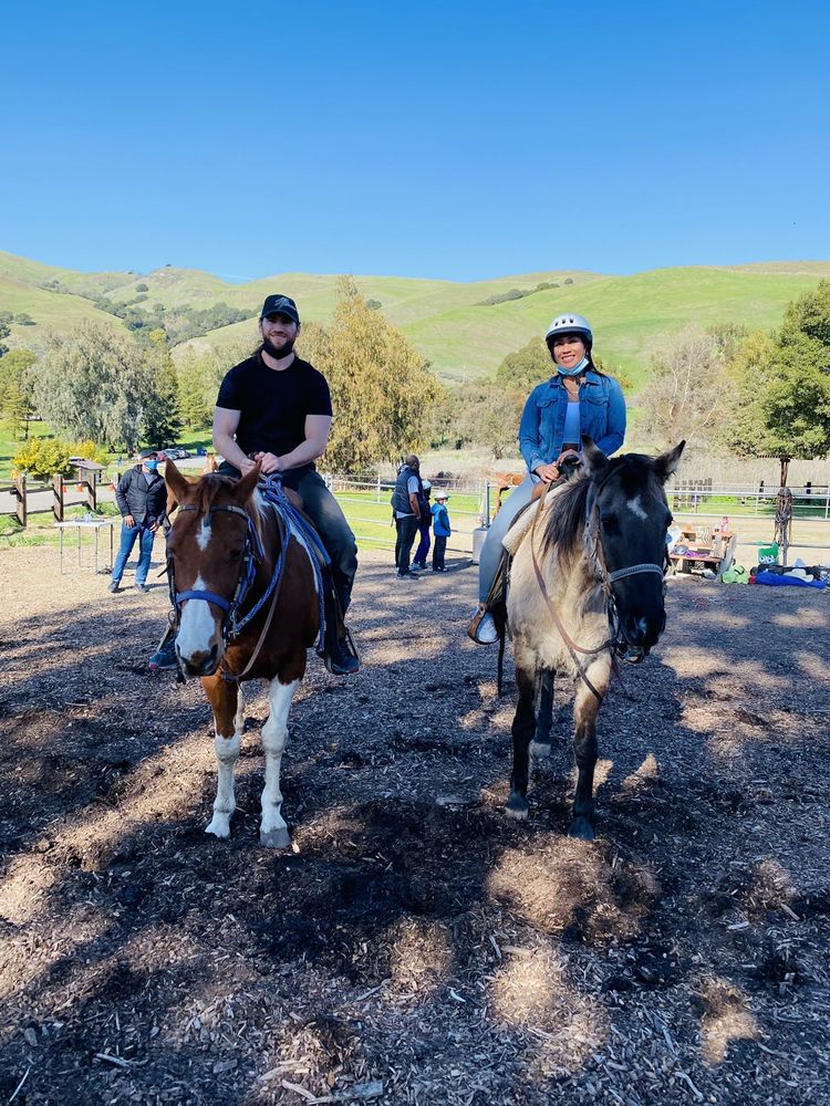 CHAPARRAL RANCH - Updated March 2025 - 187 Photos & 166 Reviews - 4040 ...