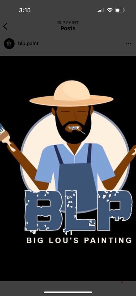 BIG LOUS PAINTING - Updated April 2024 - 25671 Farringdon Ave, Euclid ...