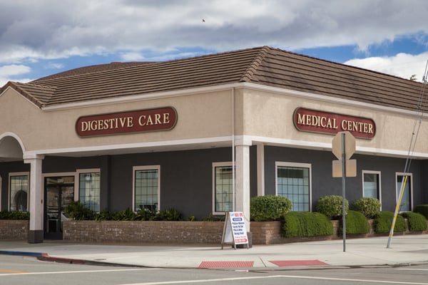 SCOTT D LEVENSON MD - Updated May 2026 - 31 Reviews - 1000 Laurel St ...