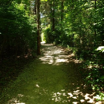 FREEMAN LAKE - Updated December 2025 - 67 Photos & 22 Reviews - 140 ...