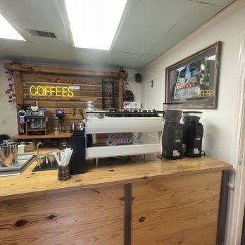 EILAND COFFEE ROASTERS - Updated July 2025 - 118 Photos & 144 Reviews ...