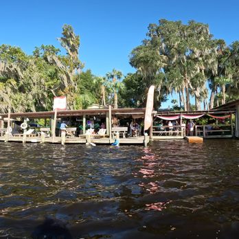 Boat Bar - Trusted Since 1981 - Updated July 2025 - 15 Photos - 1001 ...