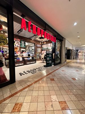 WOODBRIDGE CENTER - Updated December 2025 - 232 Photos & 105 Reviews ...