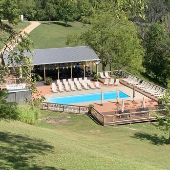 ROSELAND RESORT AND CAMPGROUND - Updated January 2026 - 30 Photos & 17 ...