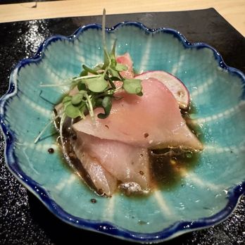 ZEN SUSHI OMAKASE - Updated December 2025 - 279 Photos & 56 Reviews ...