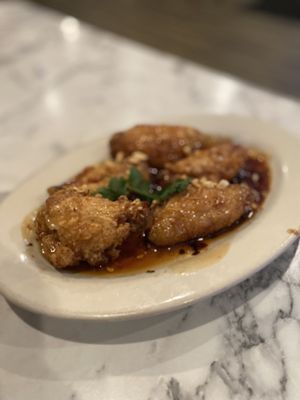 D’BALI ASIAN BISTRO - Updated February 2026 - 439 Photos & 275 Reviews ...