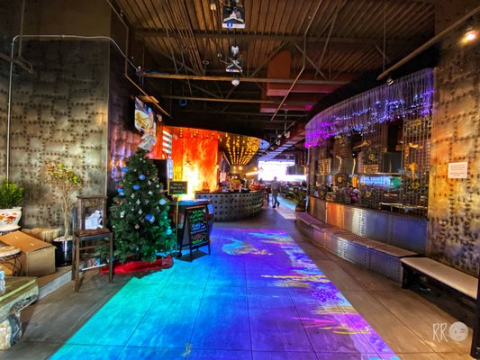 VOLCANO STEAK & SUSHI - 209 Photos & 51 Reviews - Japanese - 1600 ...