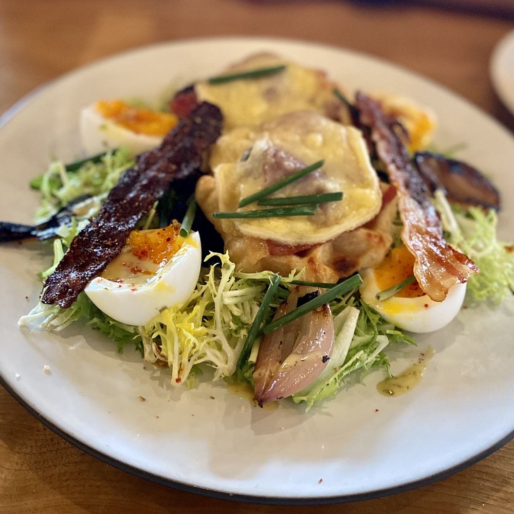 CHAMBAR - Updated January 2025 - 2558 Photos & 1635 Reviews - 568 ...