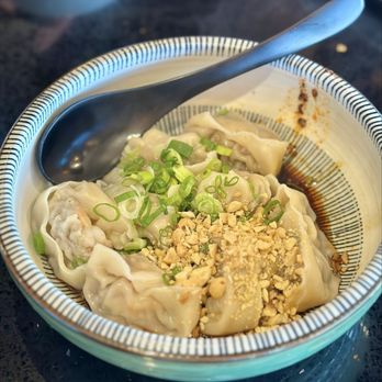 MR DRAGON NOODLE HOUSE - Updated July 2024 - 672 Photos & 215 Reviews ...