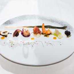 EL IDEAS - Updated August 2025 - 1616 Photos & 397 Reviews - 2419 W ...