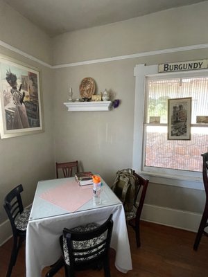 CAFFE FIORETTI - Updated October 2025 - 78 Photos & 38 Reviews - 3429 ...